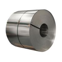 China AMS4037 Grade Aa 2024 T351 Rolled Aluminium Sheet for sale