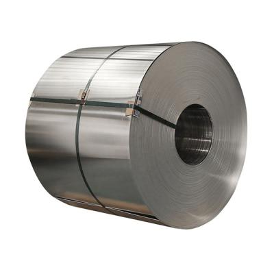 China AMS4037 Grade Aa 2024 T351 Rolled Aluminium Sheet for sale