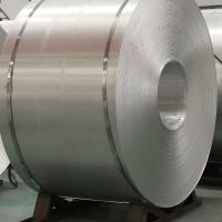 China AMS4037 Grade Aa 2024 T351 Rolled Aluminium Sheet for sale