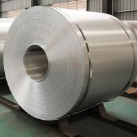 China AMS4037 Grade Aa 2024 T351 Rolled Aluminium Sheet for sale