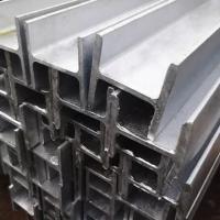 China ASTM A36 W10x22 H Metal Beam for sale