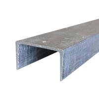 China Hot Dipped Galvanized Steel Angles 24mm Structural Steel Sections for sale