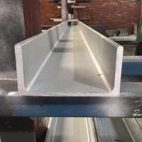 China Hot Dipped Galvanized Steel Angles 24mm Structural Steel Sections for sale
