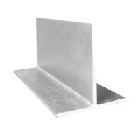 China Hot Rolled 10mm T Bar Steel Beams Q235B Structural Steel Sections for Construction for sale