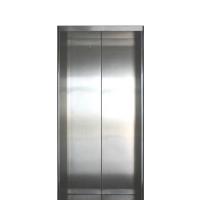 China ASTM A240 Elevator Colored Stainless Steel for sale