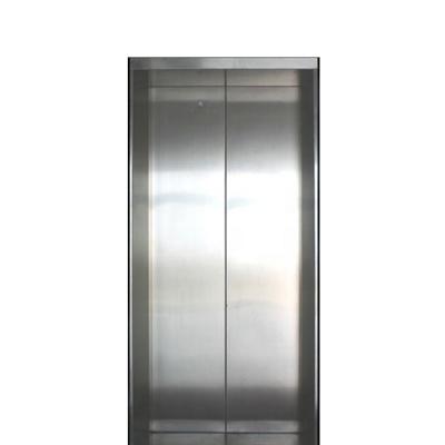 China ASTM A240 Elevator Colored Stainless Steel for sale