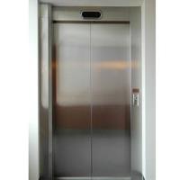 China ASTM A240 Elevator Colored Stainless Steel for sale