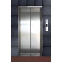 China ASTM A240 Elevator Colored Stainless Steel for sale