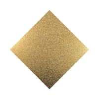 China 304 Stainless Steel Sheet Metal for sale