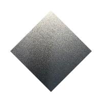 China 304 Stainless Steel Sheet Metal for sale