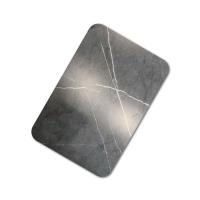 China Aisi 201 304 Colored Stainless Steel for sale