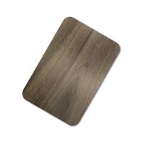 China Aisi 201 304 Colored Stainless Steel for sale