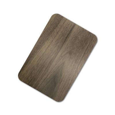 China Aisi 201 304 Colored Stainless Steel for sale
