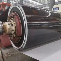 China 2.0mm 304 Black Titanium Stainless Steel Sheet Coil 8K Mirror Finish for sale