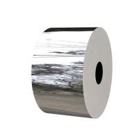 China 8K Super Mirror Finished 1500mm Color Coated Steel Coil ASTM 304 Decorative for sale
