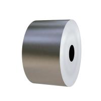China 8K Super Mirror Finished 1500mm Color Coated Steel Coil ASTM 304 Decorative for sale