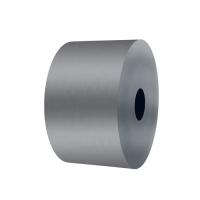 China 8K Super Mirror Finished 1500mm Color Coated Steel Coil ASTM 304 Decorative for sale