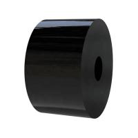 China 304L Color Coated Steel Coil 1000mm Length Decoration Construction Stainless Steel for sale