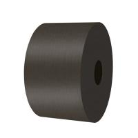 China 304L Color Coated Steel Coil 1000mm Length Decoration Construction Stainless Steel for sale