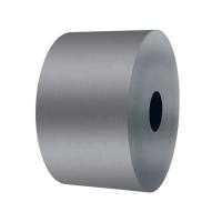 China 304L Color Coated Steel Coil 1000mm Length Decoration Construction Stainless Steel for sale