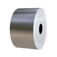 China 304L Color Coated Steel Coil 1000mm Length Decoration Construction Stainless Steel for sale