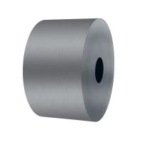 China AISI 316L Mirror Finish Blue Color Coated Stainless Steel Coil 2B Surface for sale