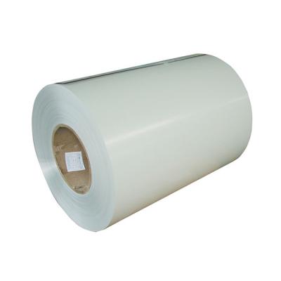 China 600g/M2 Galvanized Ppgi Prepainted Color Coated Steel Coil for sale