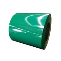 China Pvdf 3003 H14 Mill Finish 0.2mm Aluminium Coil Sheet for sale