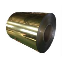 China Pvdf 3003 H14 Mill Finish 0.2mm Aluminium Coil Sheet for sale