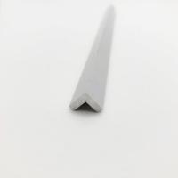 China Right ISO9001 90 Degree Aluminum Extrusion Profiles for sale