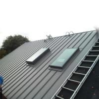 China SGS 600mm Corrugated Galvanized Steel Sheet Iron Zinc for Roofing for sale