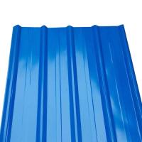 China SGCC GI Sheet Hot Dipped Corrugated Steel Roofing Sheets for sale