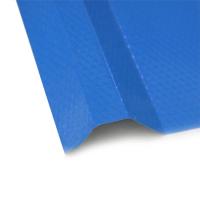 China Cold Rolled 1250mm Gi Galvanised Corrugated Roofing Sheets for sale