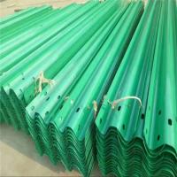 China Prepainted Galvanized Iron Ppgi Corrugated Metal Roof Panels for sale