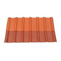 China Industrial Workshop Z30-Z275 Galvanized Corrugated Sheets for sale
