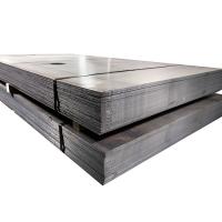 China Domex 700 Hot Rolled Steel Coil for sale