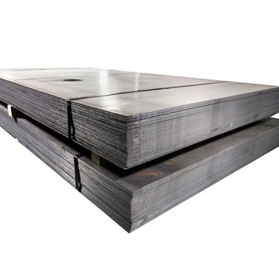 China Domex 700 Hot Rolled Steel Coil for sale