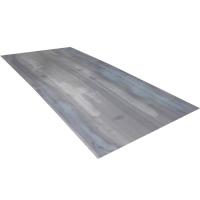 China Domex 700 Hot Rolled Steel Coil for sale