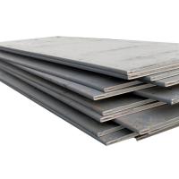 China Domex 700 Hot Rolled Steel Coil for sale