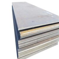 China Domex 700 Hot Rolled Steel Coil for sale