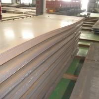 China Domex 700 Hot Rolled Steel Coil for sale