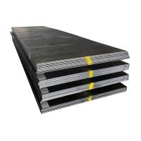 China Skin Pass S235JR Hot Rolled Steel Coil 1.0038 EN 10025 Structural Steel for sale