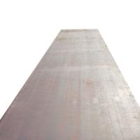 China Skin Pass S235JR Hot Rolled Steel Coil 1.0038 EN 10025 Structural Steel for sale