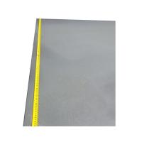 China Skin Pass S235JR Hot Rolled Steel Coil 1.0038 EN 10025 Structural Steel for sale