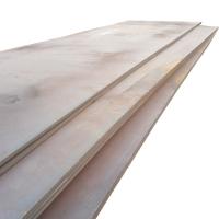 China Skin Pass S235JR Hot Rolled Steel Coil 1.0038 EN 10025 Structural Steel for sale