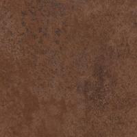 China Pre Rusted Corten Steel Coil SGS Hot Rolled Weather Resistant Steel Sheet 2mm Thickness for sale