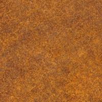 China Pre Rusted Corten Steel Coil SGS Hot Rolled Weather Resistant Steel Sheet 2mm Thickness for sale