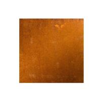China Corten Steel A588 Hot Rolled Plate 1-50mm Thickness Weathering Steel for sale