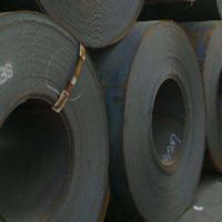 China Hot Rolled Steel Coil SPFH440 SPFH590 Mild Steel for Automotive Structural Parts for sale