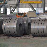 China Hot Rolled Steel Coil SPFH440 SPFH590 Mild Steel for Automotive Structural Parts for sale